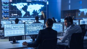 AWS環境の監視、ベストプラクティスな考え方とは？CloudWatchの推奨設定を解説 | Ops Today｜今日を知り、明日を変えるシステム運用メディア