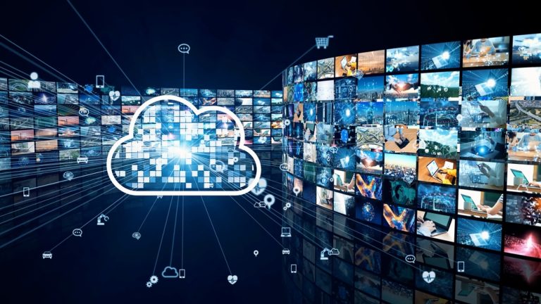 AWS環境の監視、ベストプラクティスな考え方とは？CloudWatchの推奨設定を解説 | Ops Today｜今日を知り、明日を変えるシステム運用メディア