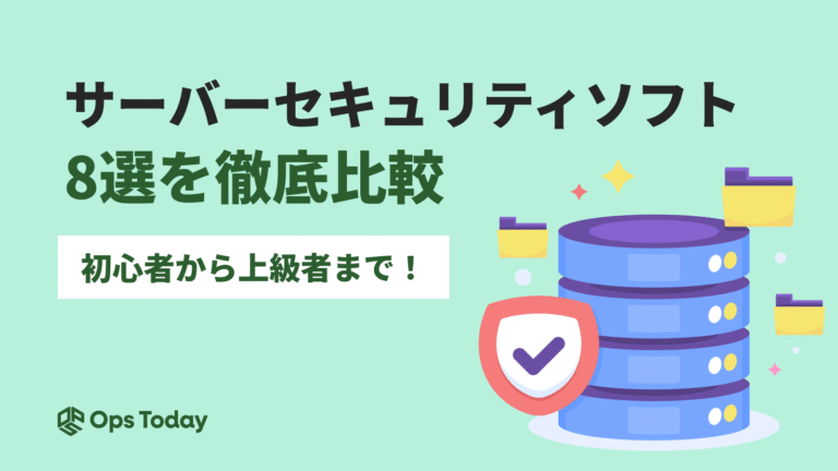 一般提供開始 Azure Database For Postgresql でサポートされる最新の Postgresql マイナー バージョン フレキシブル サーバー Ops