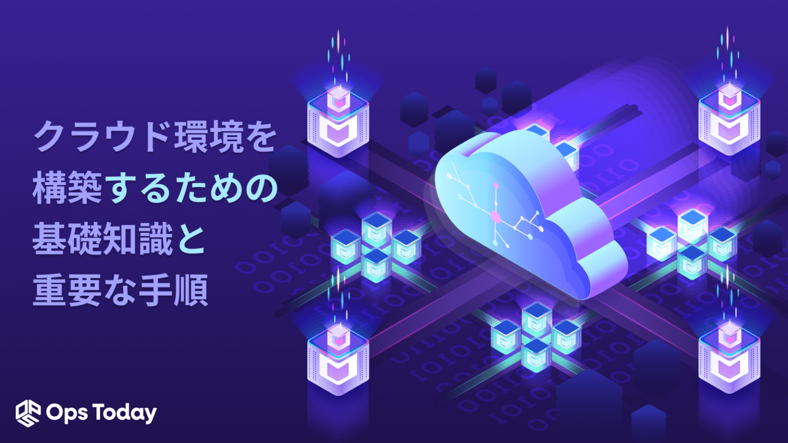 経産省、サプライチェーン向けセキュリティ評価制度を中間発表─2026年度導入が目標 | Ops Today｜今日を知り、明日を変えるシステム運用メディア