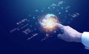 Datadogを用いてAWSリソースを監視する | Ops Today｜今日を知り、明日を変えるシステム運用メディア