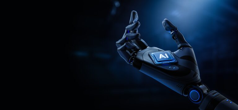 LLMとは？主要LLMと生成AIを徹底比較！ | Ops Today｜今日を知り、明日を変えるシステム運用メディア