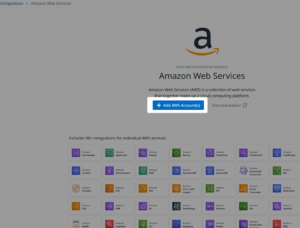 Datadogを用いてAWSリソースを監視する | Ops Today｜今日を知り、明日を変えるシステム運用メディア