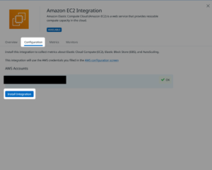 Datadogを用いてAWSリソースを監視する | Ops Today｜今日を知り、明日を変えるシステム運用メディア