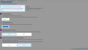 Datadogを用いてAWSリソースを監視する | Ops Today｜今日を知り、明日を変えるシステム運用メディア