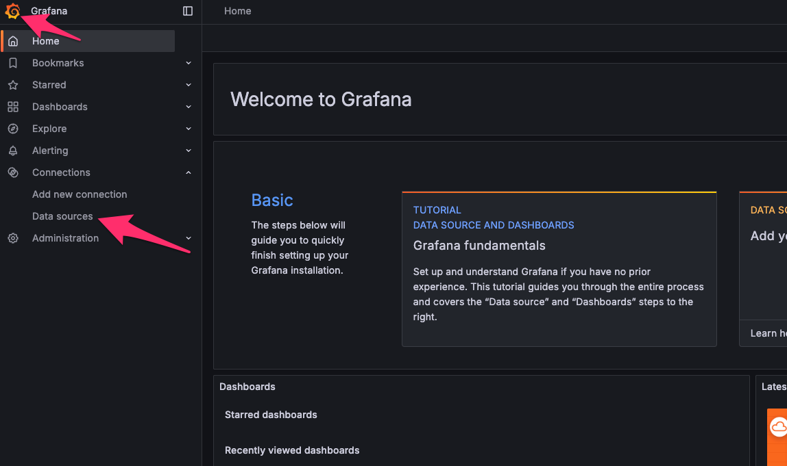 「Grafana Lokiって何がすごいの？」ログ管理のコストを大幅削減できる理由 | Ops Today｜今日を知り、明日を変えるシステム運用メディア
