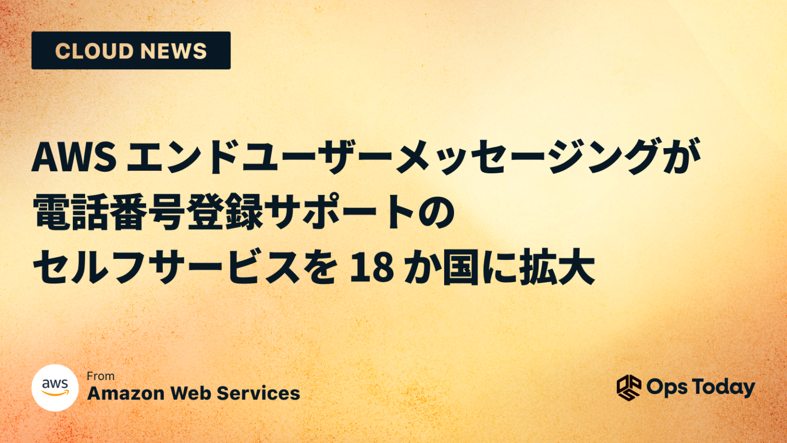 一般提供開始: Azure Files 標準共有の Vaulted Backup サポート | Ops Today｜今日を知り、明日を変えるシステム運用メディア