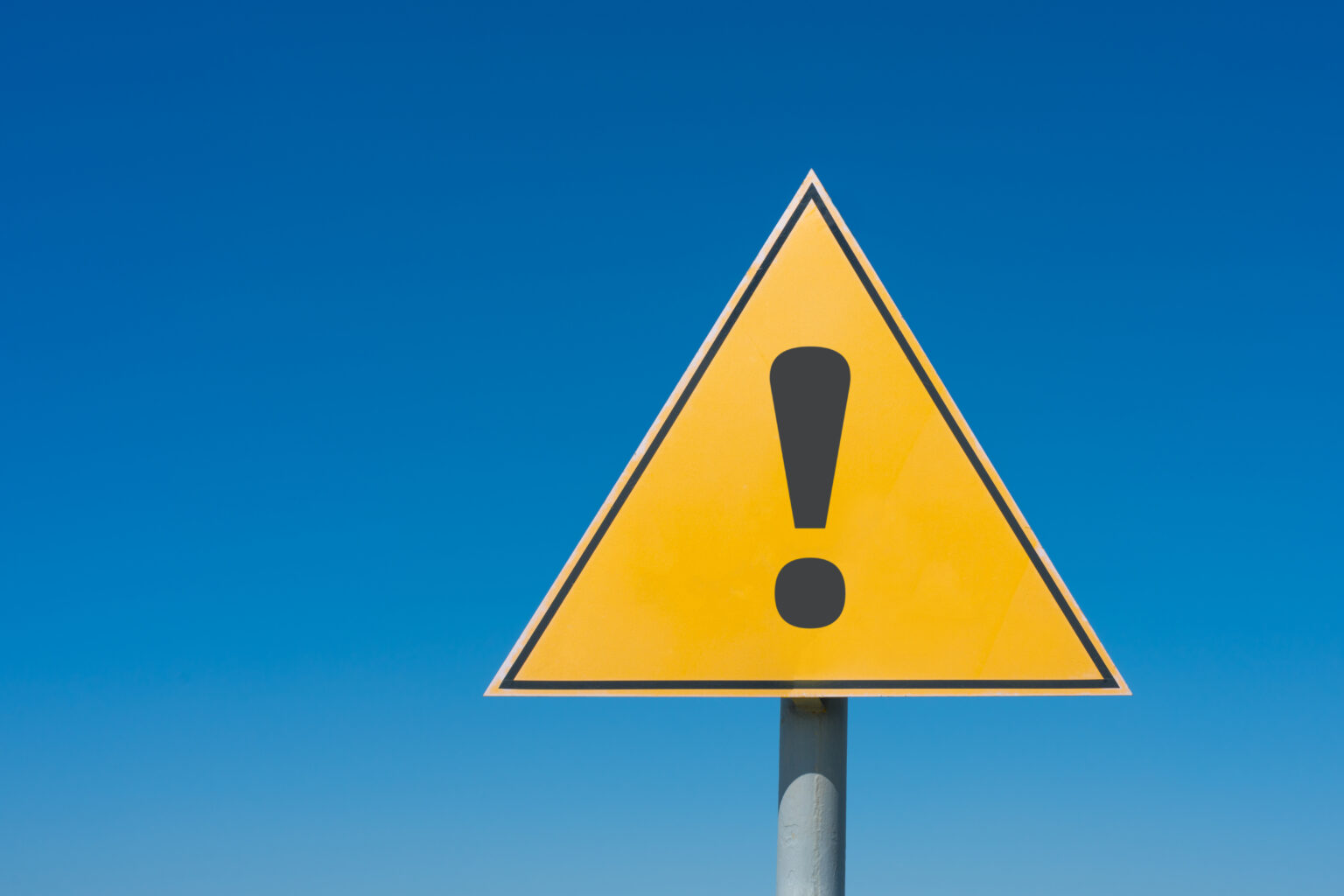 Ansible Vaultで機密情報を暗号化、Playbookで活用する方法 | DBやAWSキーを安全に管理