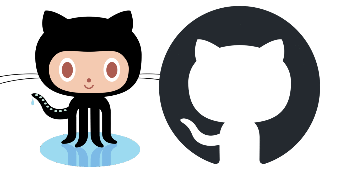 GitHubの「あの猫」は日本に縁がある？Octocat誕生秘話と、デザインの話 | Ops Today｜今日を知り、明日を変えるシステム運用メディア