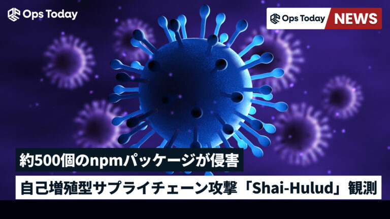 一般提供開始 Azure Database For Postgresql でサポートされる最新の Postgresql マイナー バージョン